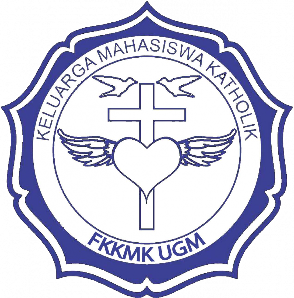 KMK – BEM FK-KMK UGM