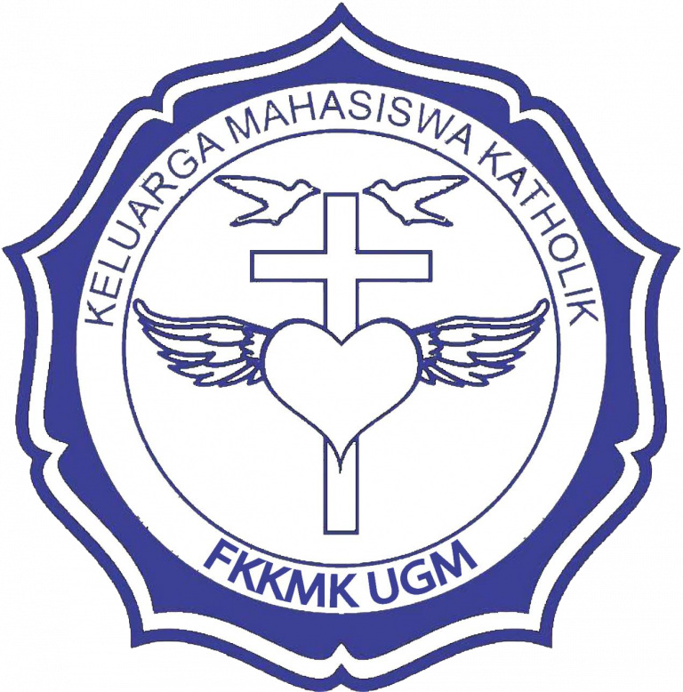 KMK – BEM FK-KMK UGM