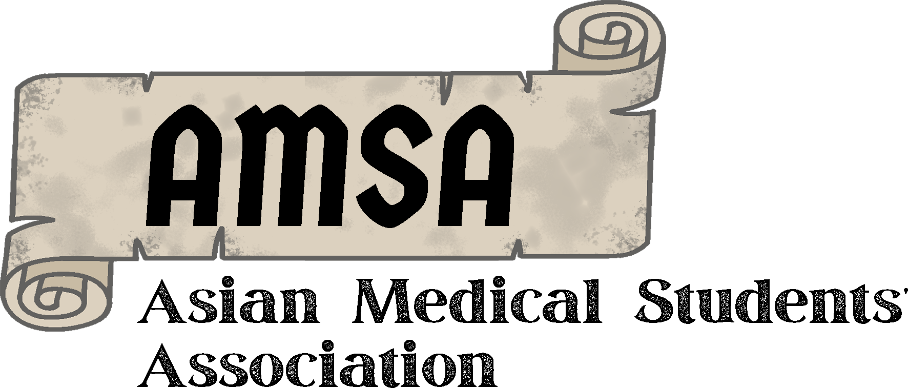 AMSA 2022 – BEM FK-KMK UGM