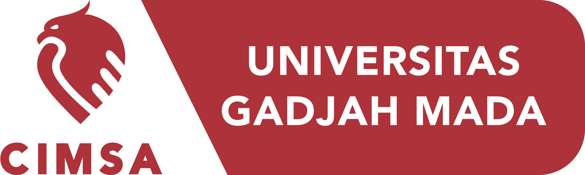 CIMSA 2022 – BEM FK-KMK UGM