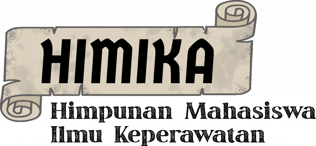 Himika 2022 Bem Fk Kmk Ugm